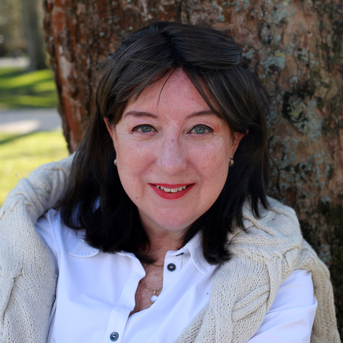 Home - Lorette Jongedijk